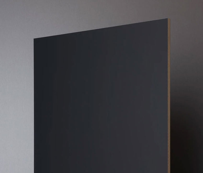 Baars & Bloemhoff | Specialist in decoratief plaatmateriaal